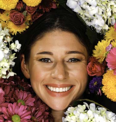 A Premier Practice Providing Cosmetic, Restorative & Preventative ...