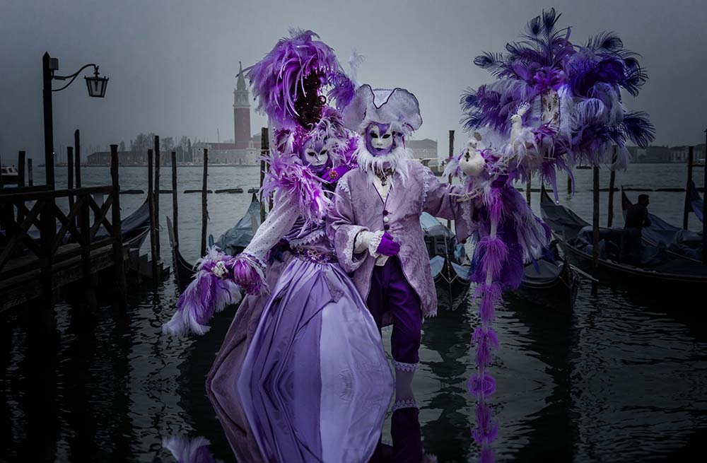 Portfolio | Alexander Tsui, DMD