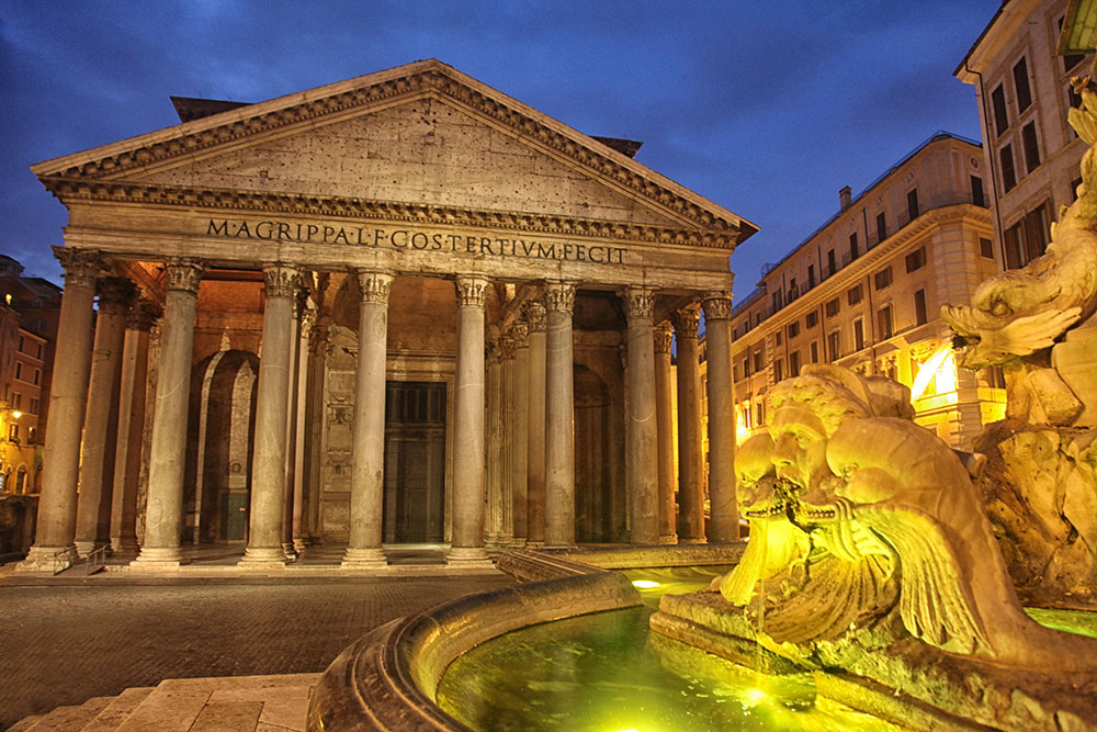 Portfolio | Alexander Tsui, DMD